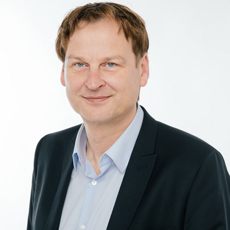 Torsten Engelken | intelliAd