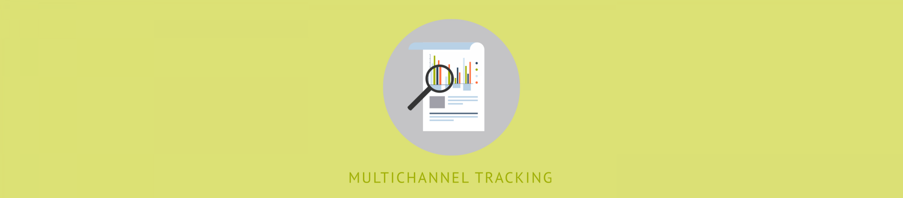 header_multichanneltracking | intelliAd